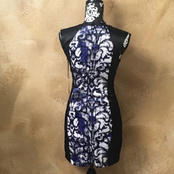 Eric + Lani | Dresses | Eric And Lani Sheath Dress | Poshmark